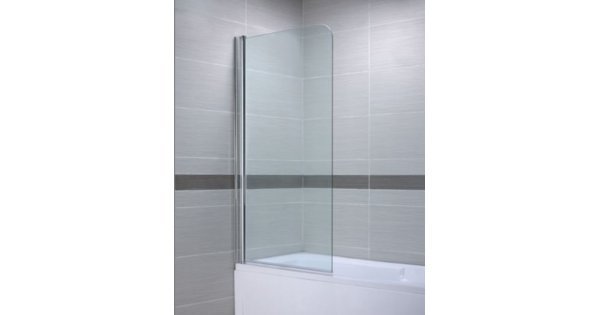 Paravane pentru cazi | Mobila GENAROM ONLINE