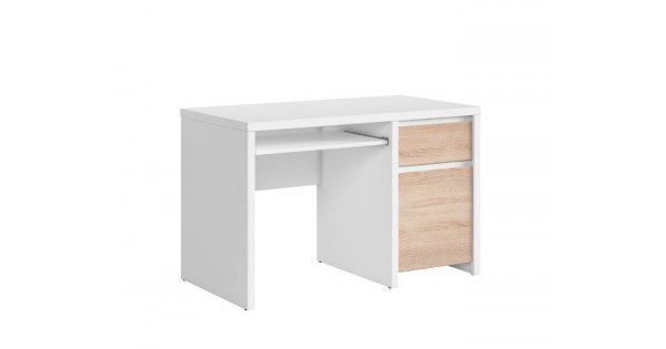 Birouri | Mobila GENAROM ONLINE