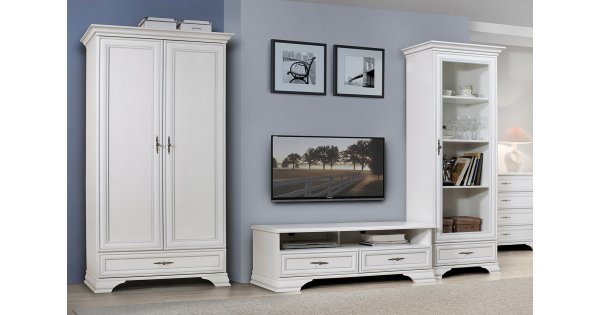 IDENTO | Mobila GENAROM ONLINE